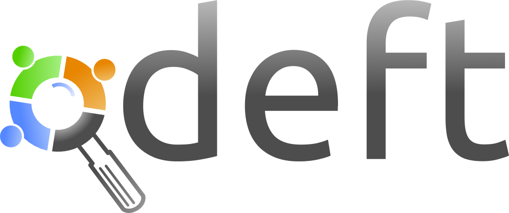 DEFT Linux 7.2 è disponibile per il download